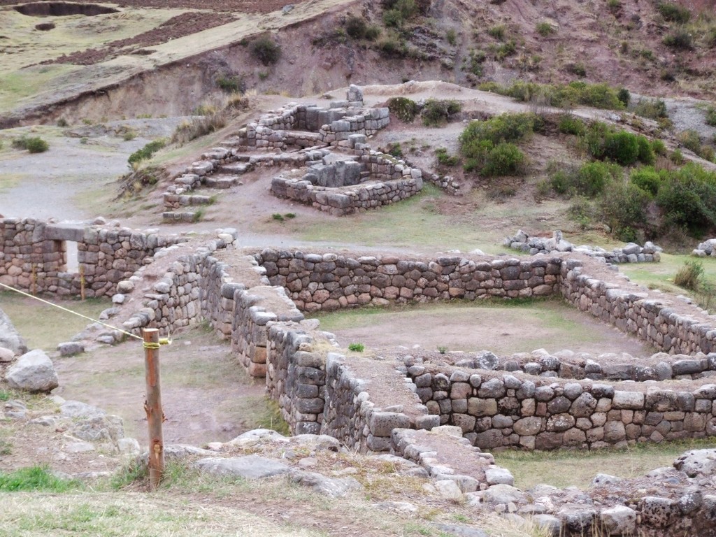 Pukapukara.JPG | Teonanacatl.org