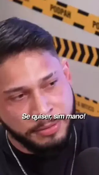 se quiser sim mano.jpg | Teonanacatl.org